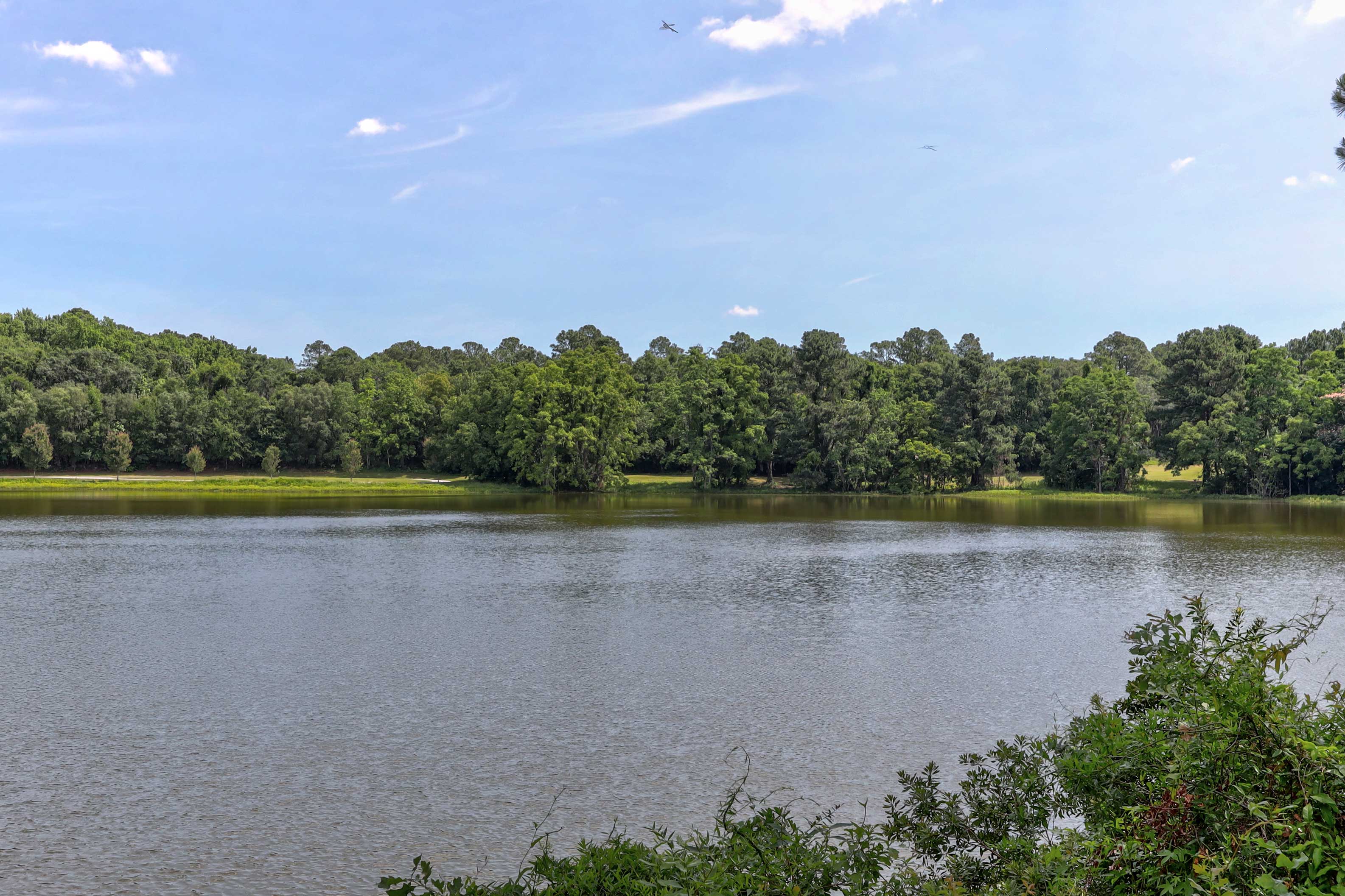 Gallery - Lakeview Oaks Apartments