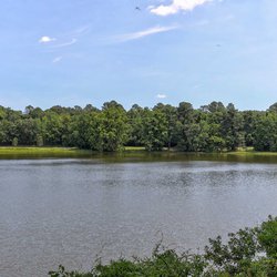 Gallery - Lakeview Oaks Apartments