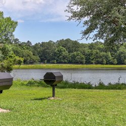 Gallery - Lakeview Oaks Apartments