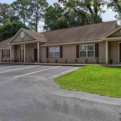 Gallery - Lakeview Oaks Apartments
