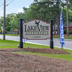 Gallery - Lakeview Oaks Apartments